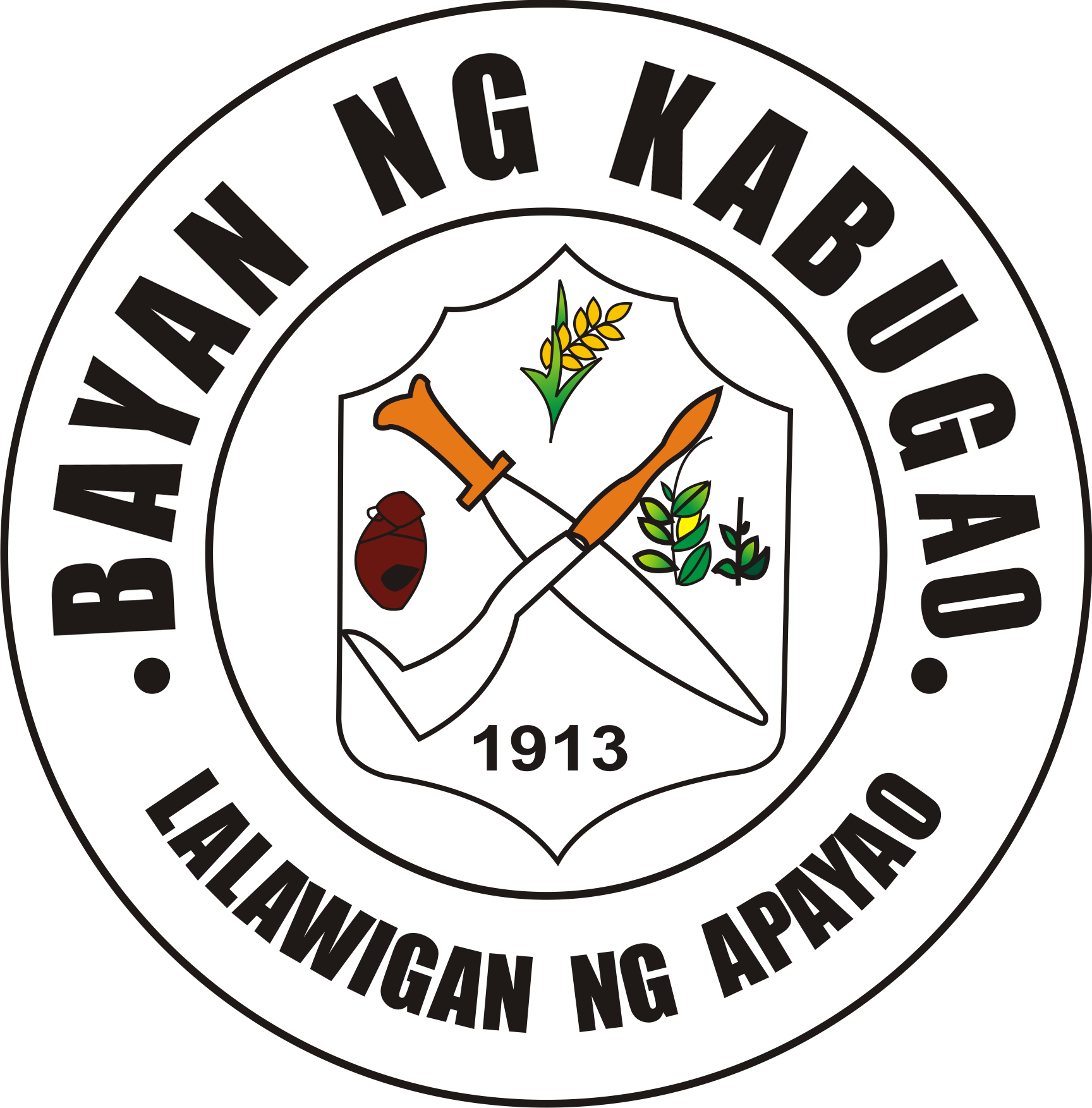 File:Kabugao - apayao.png - Philippines
