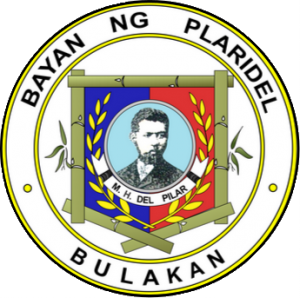 Hagonoy Bulacan Logo