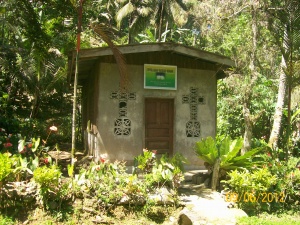 Andap, New Bataan, Compostela Valley, Philippines - Philippines