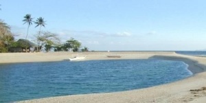 Islands of The Philippines - Philippines