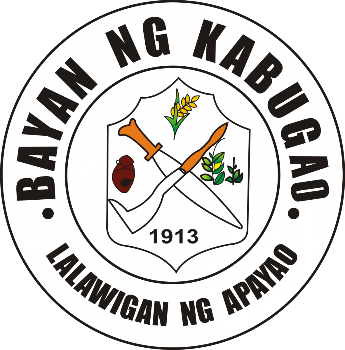 File:Kabugao - apayao.png - Philippines