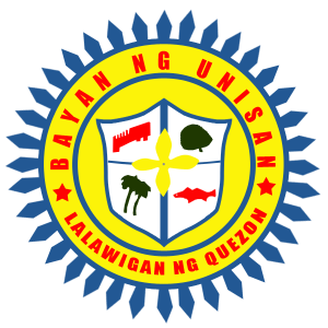 Unisan, Quezon, Philippines - Philippines